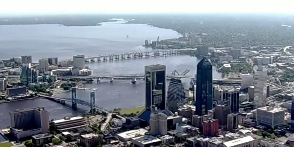 Concejal Rory Diamond presenta un nuevo proyecto de ley de inspección ...