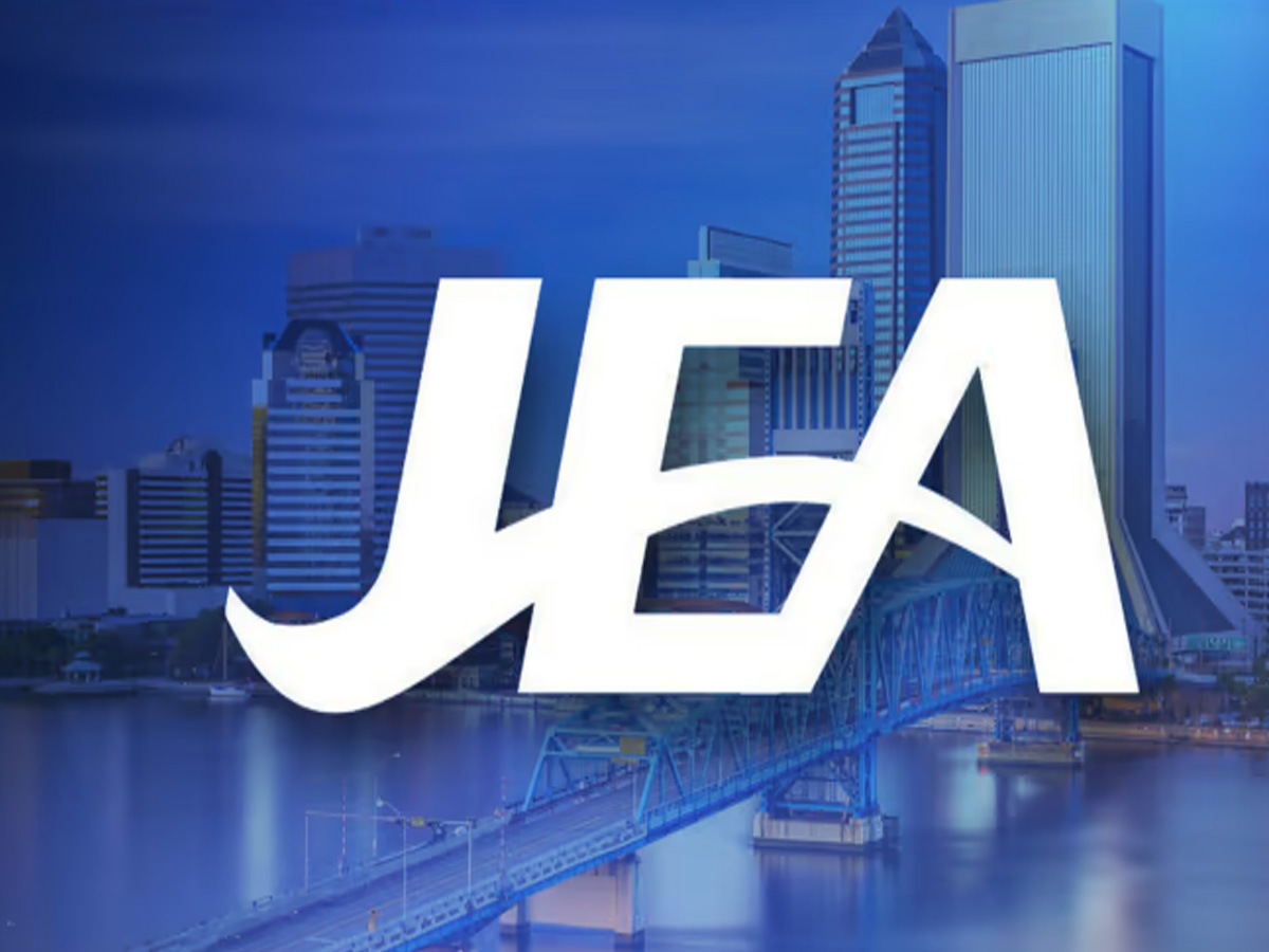 JEA anunció la apertura de un nuevo Centro de Servicio al Cliente para ...