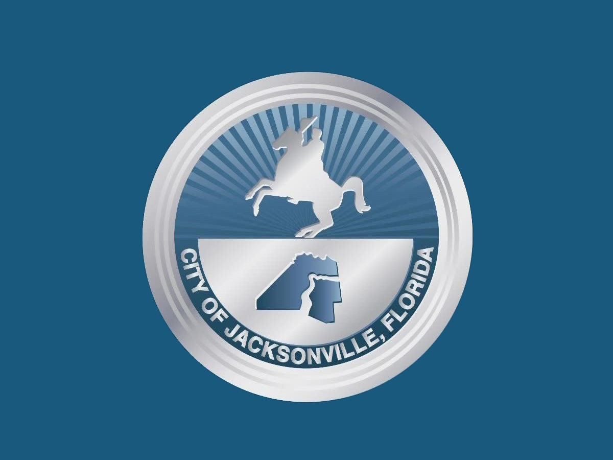 El alcalde Lenny Curry anunció el nombramiento de Andre Ayoub como jefe ...