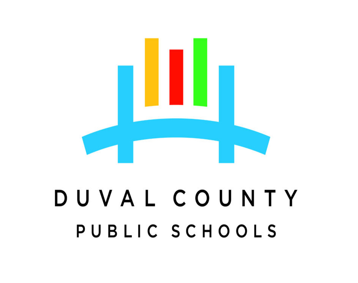 DCPS anuncia nuevos cambios de horario para el año escolar 2025-2026 | NOTIJAX